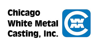 Manufacturer's Representative and Consultant | Redline Manufacturing